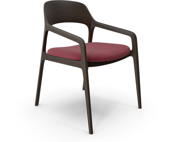 Modern Chair Page
