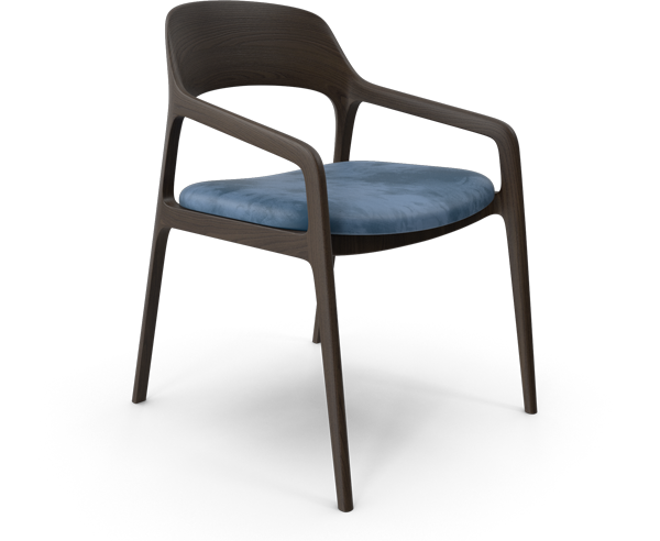 Modern Chair Page