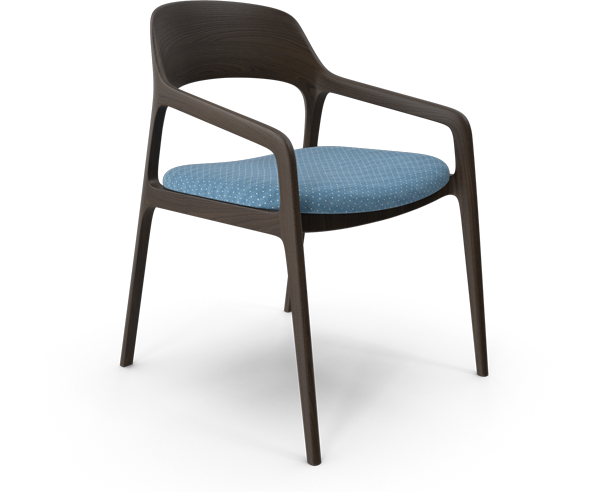 Modern Chair Page